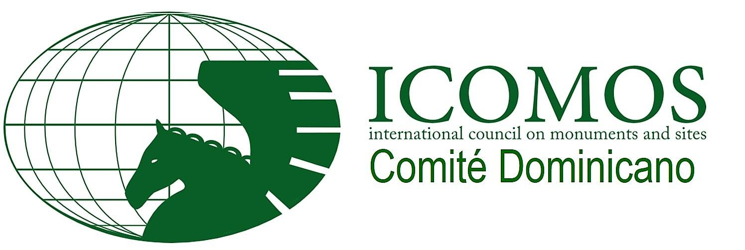 ICOMOS - Dominicana | International Council on Monuments and Sites